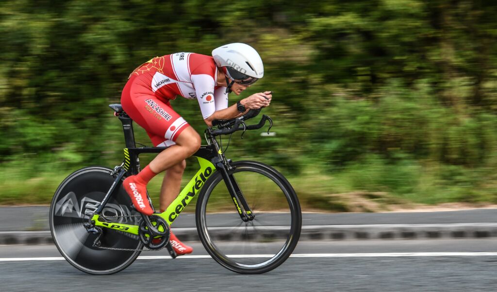 NLTTA Championship 10 – Record Breaking Champions – North Lancs Time ...