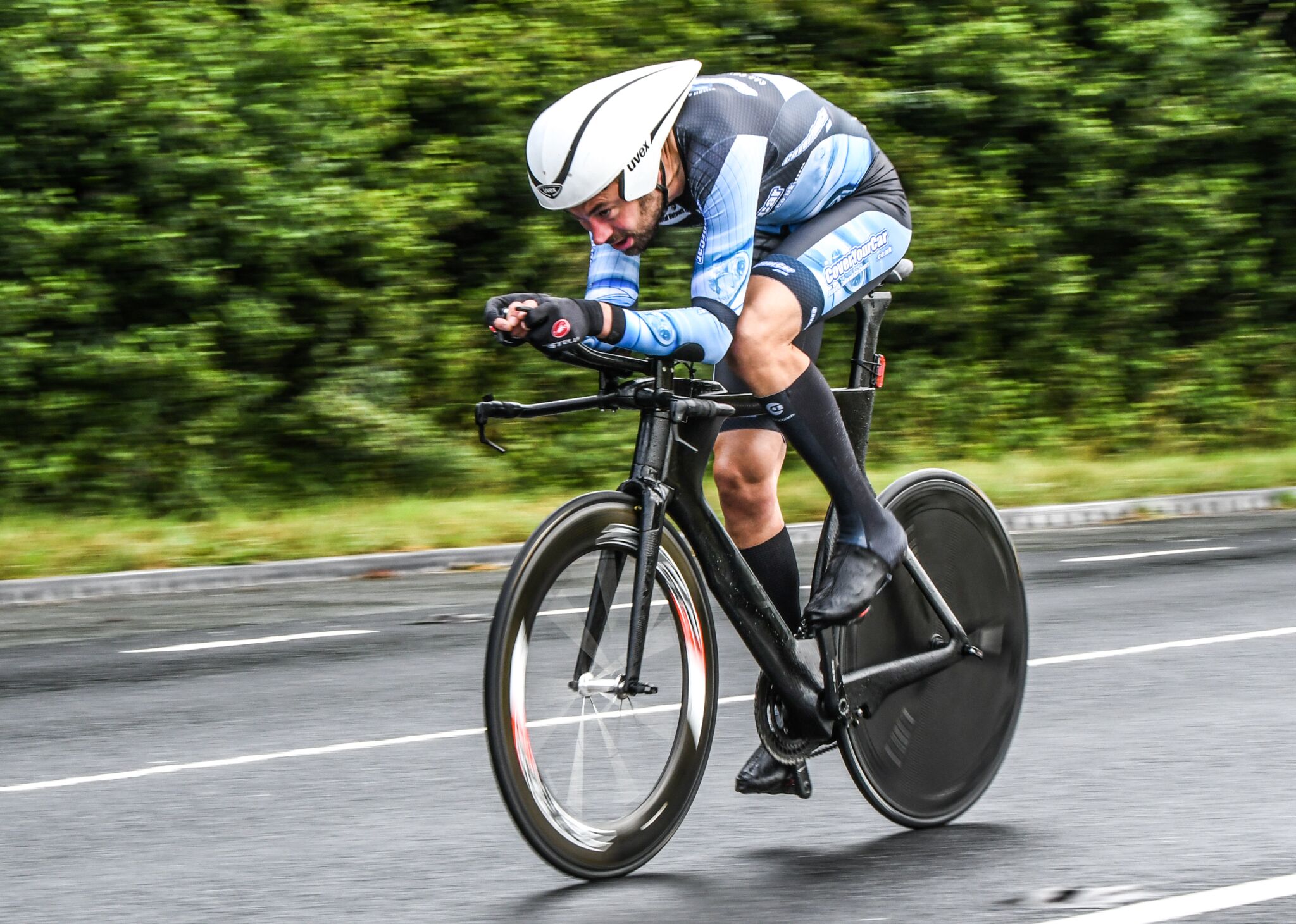 North Lancs Time Trials Association – Promoting Time Trialling in North ...