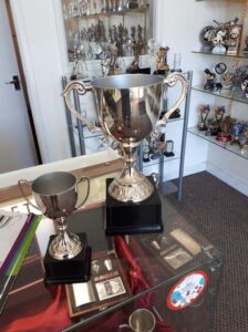 North Lancs Time Trials Association – Promoting Time Trialling in North ...